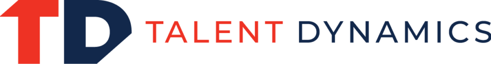 Home - Talent Dynamics