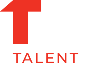 Home - Talent Dynamics Website