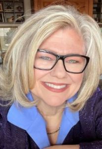 About - Talent Dynamics