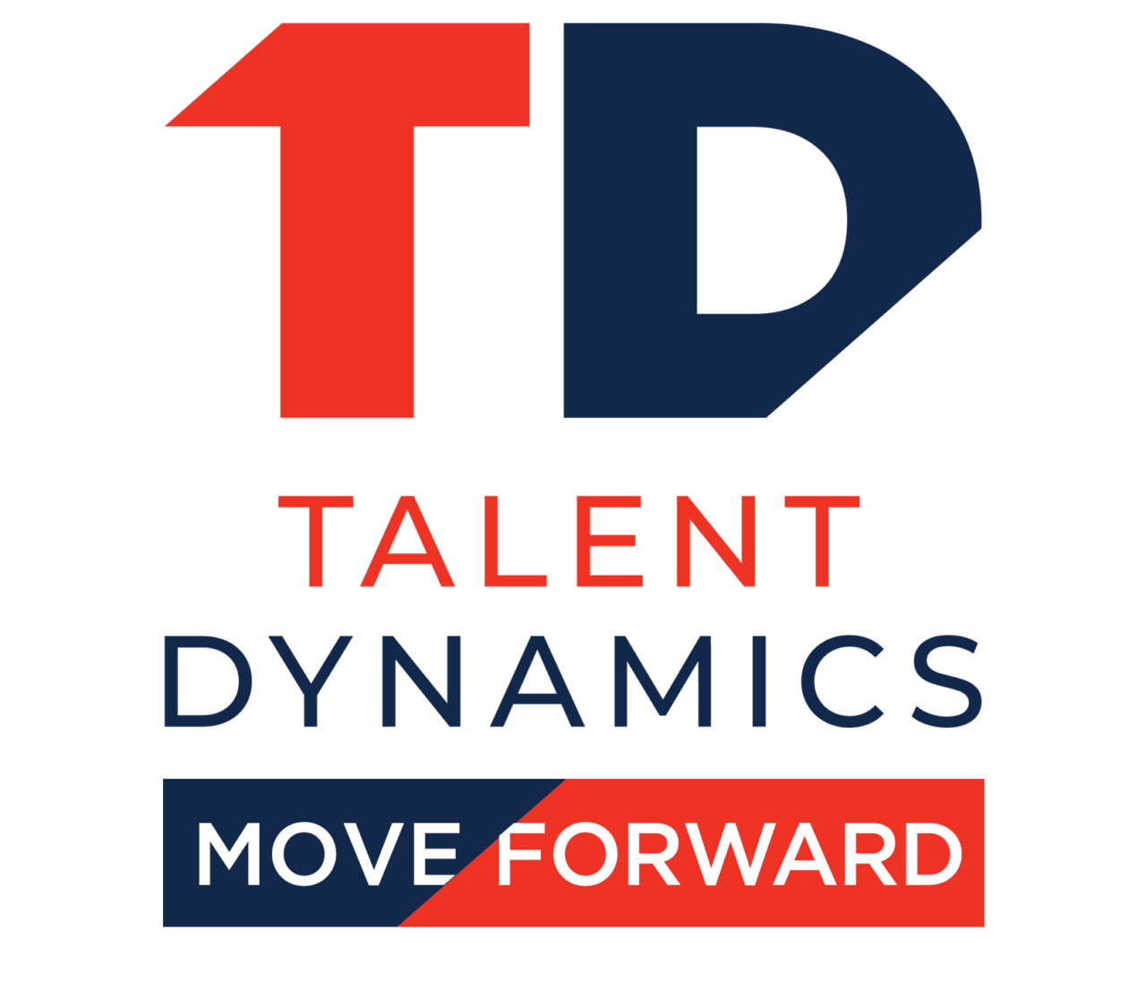 Home - Talent Dynamics