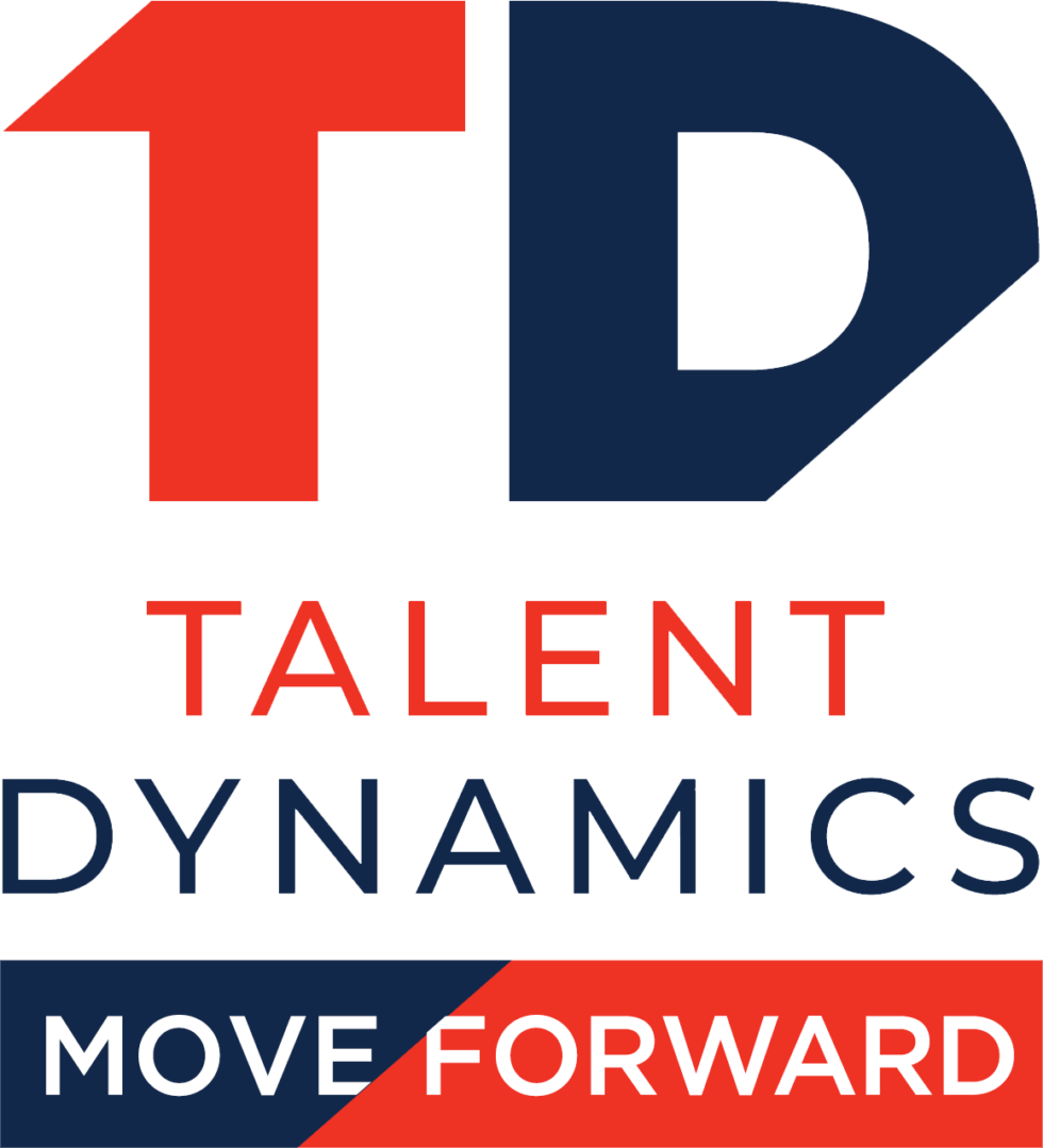 Job Listing - Talent Dynamics