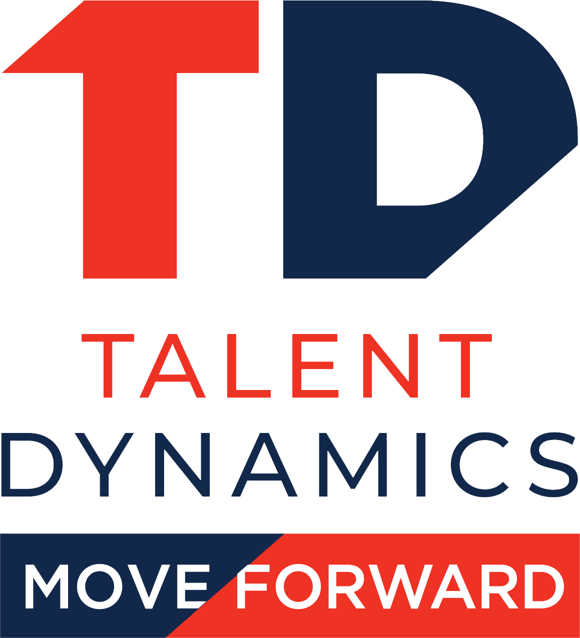 Job Listing - Talent Dynamics