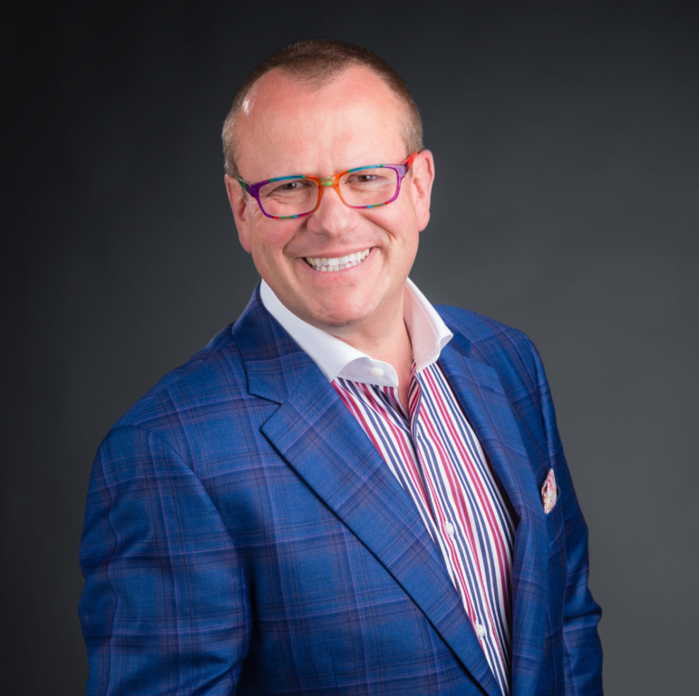 About - Talent Dynamics